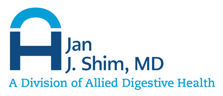 Home - Jan J. Shim, MD