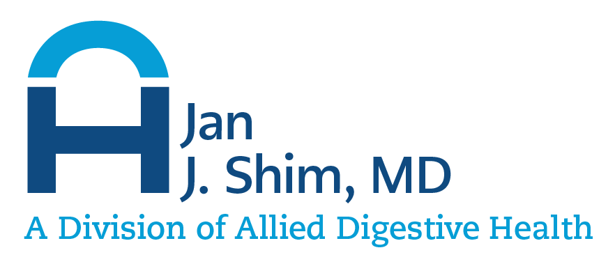Surgical Center - Jan J. Shim, MD