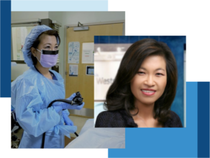 Home - Jan J. Shim, MD